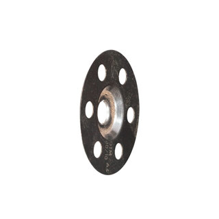 Insulation | RJ Fixings